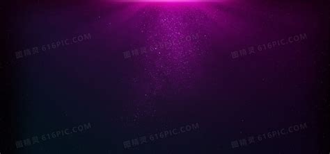 淘宝背景背景图片下载1920x900像素格式编号z6yfpryxv图精灵