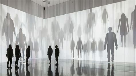 Optimizing Performance With Projections In Spring Data Reintech Media