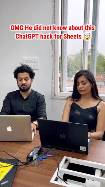 [video] appic softwares on linkedin programming codinglife softwaredeveloper engineering