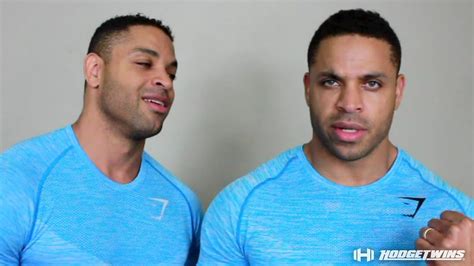 Teacher Helps Babes Have Sex In Class Closet Hodgetwins YouTube