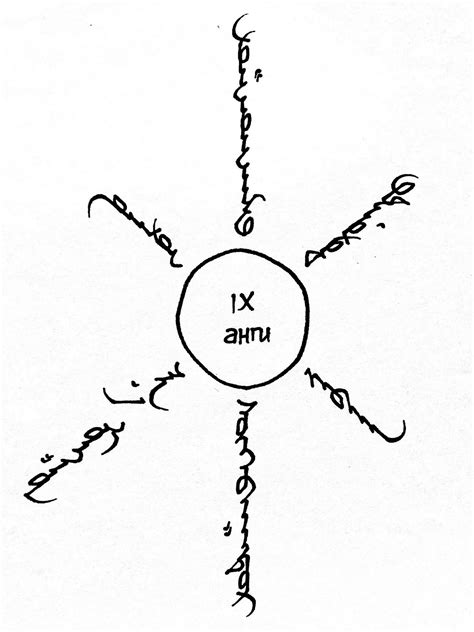 Монгол бичгийн улсын Монгол бичгийн улсын олимпиад