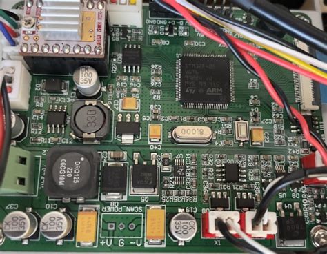 some one can give advice about to the arduino mega to esp8266 to firebase will need to save the