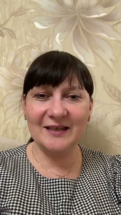 Всем привет 👋 Я преподаватель английского языка Youtube