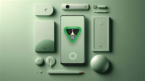 Xiaomi Android 15 Eligible Devices List Poco And Redmi And Xiaomi Hyperos Updates