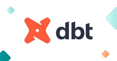 Dbt Tests For Null And Unexpected Values From Basic To Advanced By Massimo Capobianco Medium