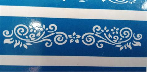 Cnc Plasma Simple Curl Plant Dxf Svg Design Makerbhawan