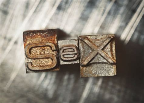 5924 Retro Type Font Vintage Typography Photos Free And Royalty Free