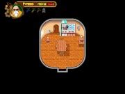 Kamesutra V Part Horny Chichi Bath Time By Loveskysanx Xxx Mobile Porno Videos Movies