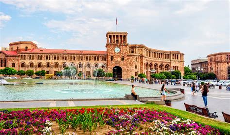 52 Places To Visit In Armenia Tourist Places And Top Attractions
