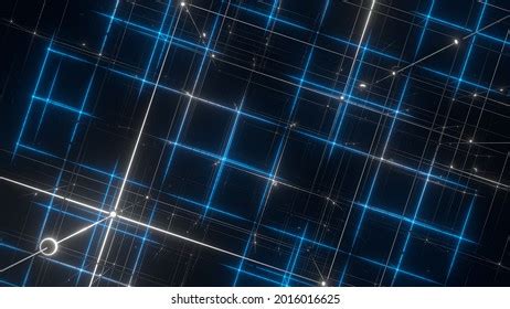 Cubic Lattice Images Stock Photos Vectors Shutterstock