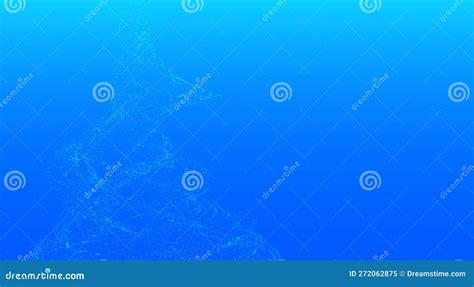 Tornado Abstract Digital Swirl Rotating Swirling Shapes Particles Tornado Formation Stock