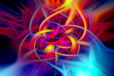 Quantum Computing A Double Edged Sword