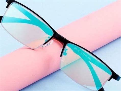 换驾驶证色弱怎么过体检 有驾
