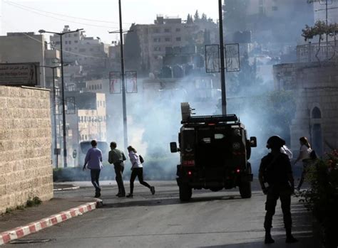 Во израелски воздушни напади во Појасот Газа загинаа најмалку 21 лице Biznisvesti Mk