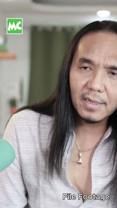 ပရိသတ်ကို အပြီးနှုတ်ဆက်သွားတဲ့ အဆိုတော် မာရဇ္ဇ Youtube