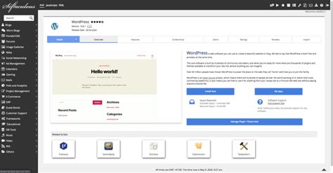 Belajar Membuat Website Seperti Kawan Koding Kawan Koding