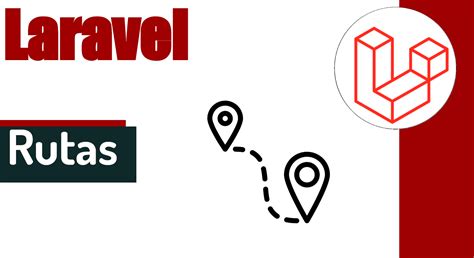 creating our first route controllers and setting up our urls in