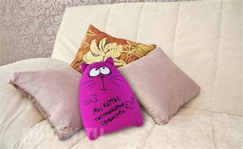 Подушка антистресс с шариками внутри виды и фото с примерами