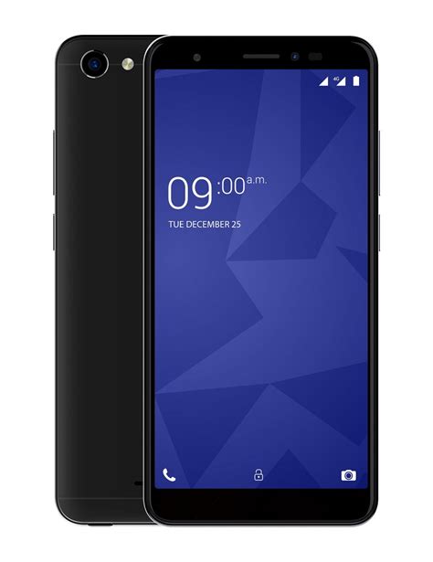 Best Latest Xiaomi Budget Phones Under How Shout