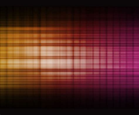 Automation Etl And Text Analytics Artificial Intelligence Zone