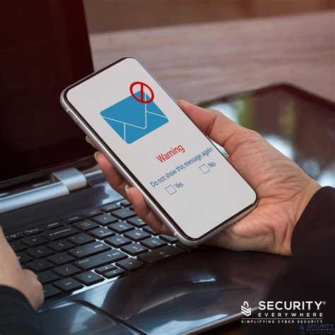 Security Everywhere Ltd On Linkedin Emailsecurity Cyberawareness Securityeverywhere