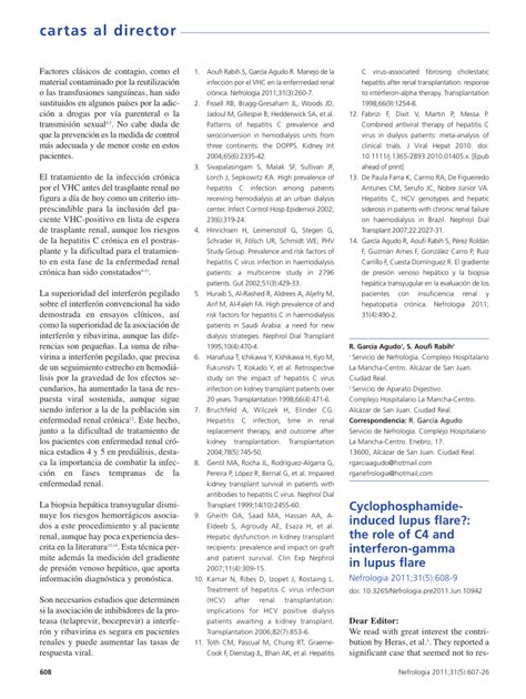 Pdf User Friendly Bottleneck Detection Algorithm