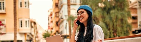 Lucerne University Of Applied Sciences And Arts Licenciatura En Ciencias En Turismo Sostenible