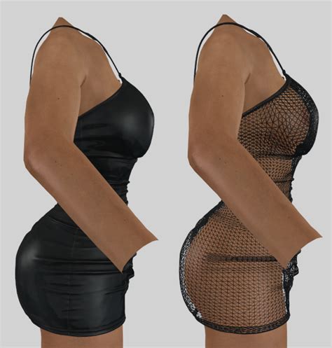 The Official Fusion Girl 175 Armor And Clothing Conversion Thread Page 103 Request