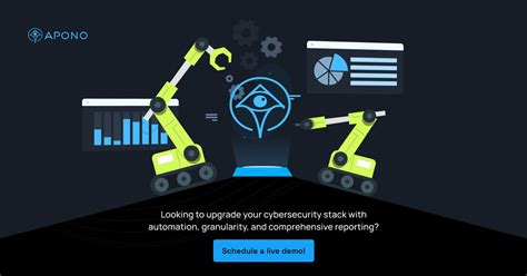 Privileged Account And Session Management Pasm Apono