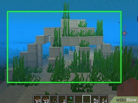 How To Make Terracotta In Minecraft Normal Dyed Glazed