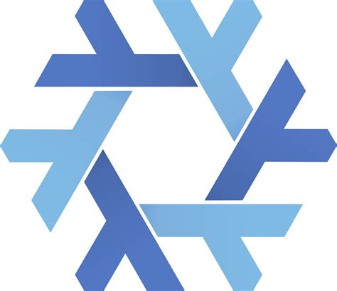 nix functional package management — monday morning haskell