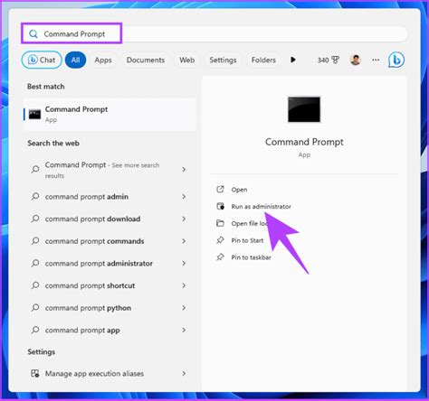 6 Ways To Fix Multiple Connections To A Server Or Shared Resource By The Same User Guiding Tech