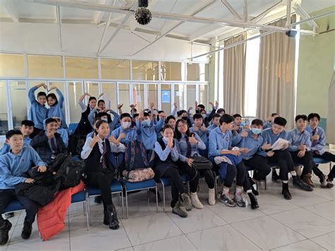 ХҮҮХЭД НАСАА ХАЙРЛАЯ НӨЛӨӨЛЛИЙН АРГА ХЭМЖЭЭ ҮРГЭЛЖИЛЖ БАЙНА