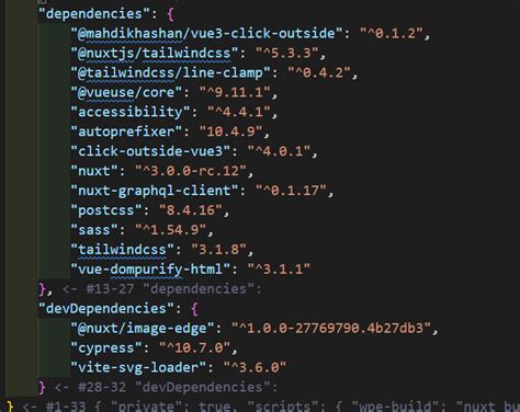 Referenceerror Regeneratorruntime Is Not Defined · Issue 53 · Ranbuchaccessibility · Github
