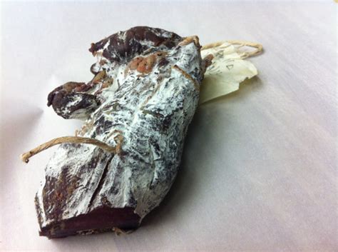 Spalla\Сыровяленое свиное плечо: dezhnyuk — LiveJournal