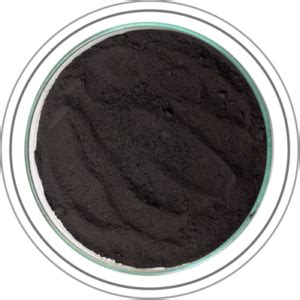 High Purity Range Of Lithium Ion Battery Raw Material LOHUM