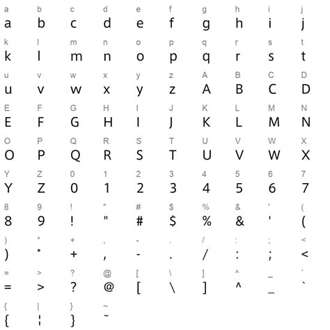 Axis Std Free Download At True Fonts True Fonts