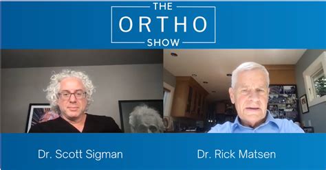 Uw Shoulder And Elbow Academy Coming Of Age As A Shoulder Surgeon