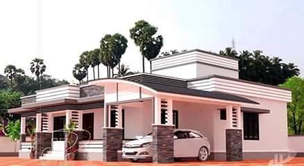 RevitCity Com Image Gallery HOME