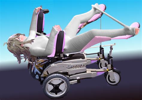 Toru Hagakure Full Body Cast By S7d On Deviantart