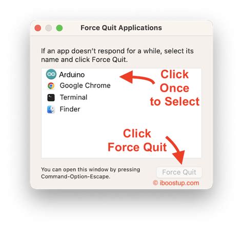 How To Uninstall Arduino From Your Mac