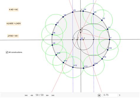 Week 12 17 Gon GeoGebra