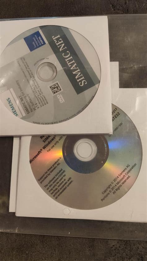 Siemens Simatic Licence Pack Hmi Wincc Rt Advanced V15 128 Powertags Aukro
