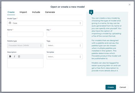 App Editor Flowable Enterprise Documentation App Editor Flowable Enterprise Documentation
