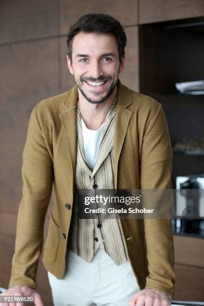 168 Max Alberti Photos And High Res Pictures Getty Images