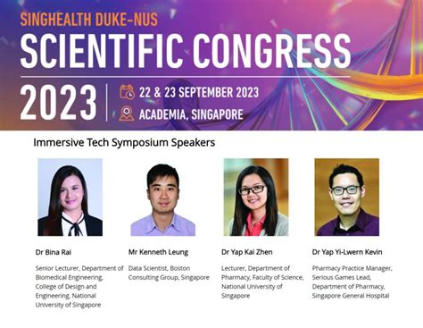 Kenneth Leung On Linkedin Generativeai Datascience Genai Machinelearning Immersivetech