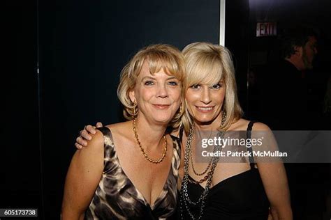 115 Lisa Capparelli Photos And High Res Pictures Getty Images
