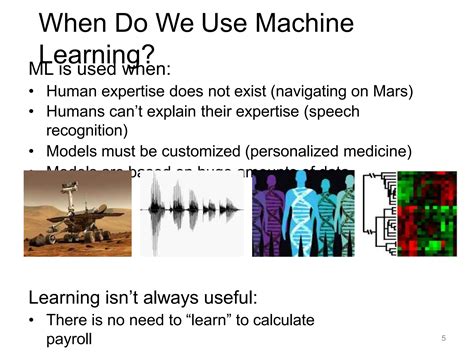 Ppt On Introduction To Machine Learning Tools Pptx Technology Industry Industries