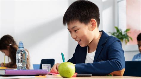 High Context Culture Definition Examples