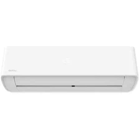 Aire acondicionado Daitsu DS09KKD precio, ofertas y opiniones